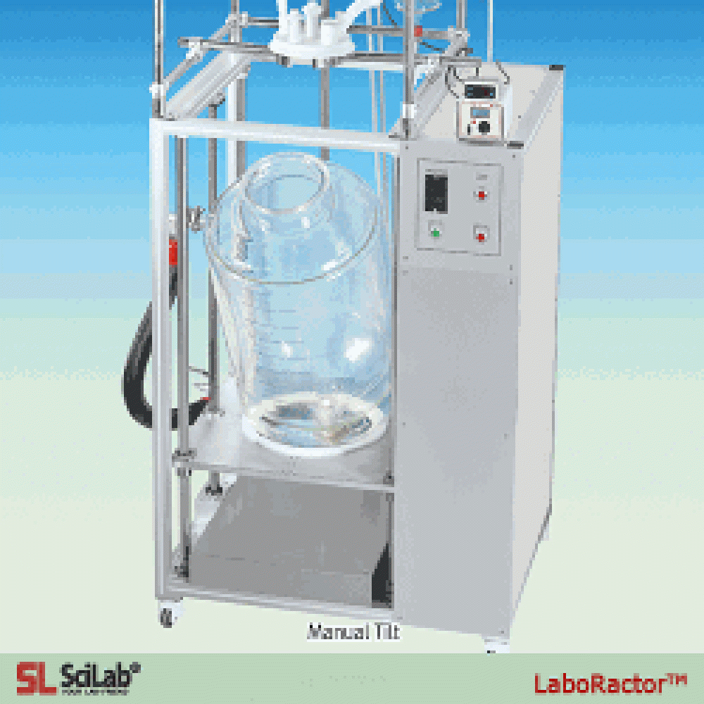 AirClean Systems Malaysia | As One Malaysia | Atago Malaysia | Azlon ...